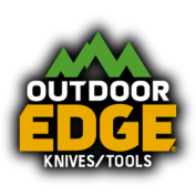 Outdoor Edge – Eastern Woods Outdoors