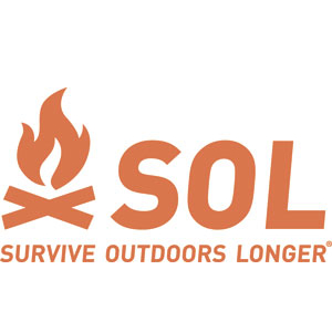 SOL-logo – Eastern Woods Outdoors