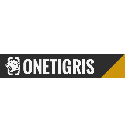 OneTigris – Eastern Woods Outdoors
