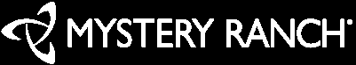 Mystery Ranch – Eastern Woods Outdoors