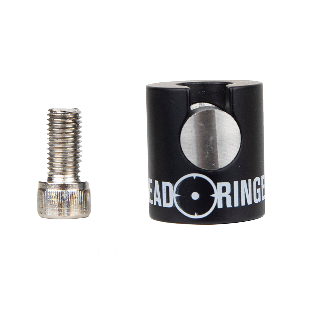 DR-quick-release – Eastern Woods Outdoors