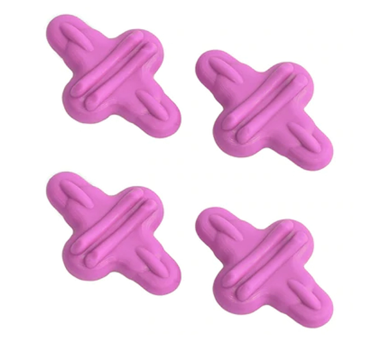 limby – Eastern Woods Outdoors